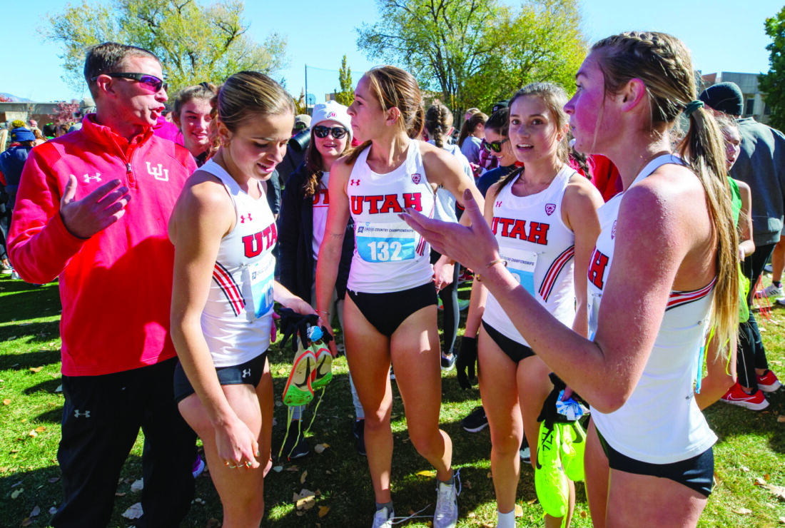 GOLDEN HOMECOMING | News, Sports, Jobs - Messenger News